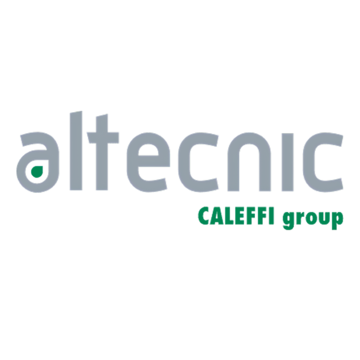 Brands | Altecnic