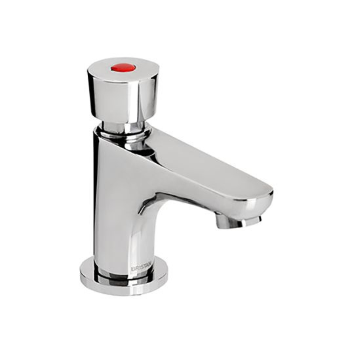 Bathrooms & Kitchens | Bathroom Taps | Commercial Taps