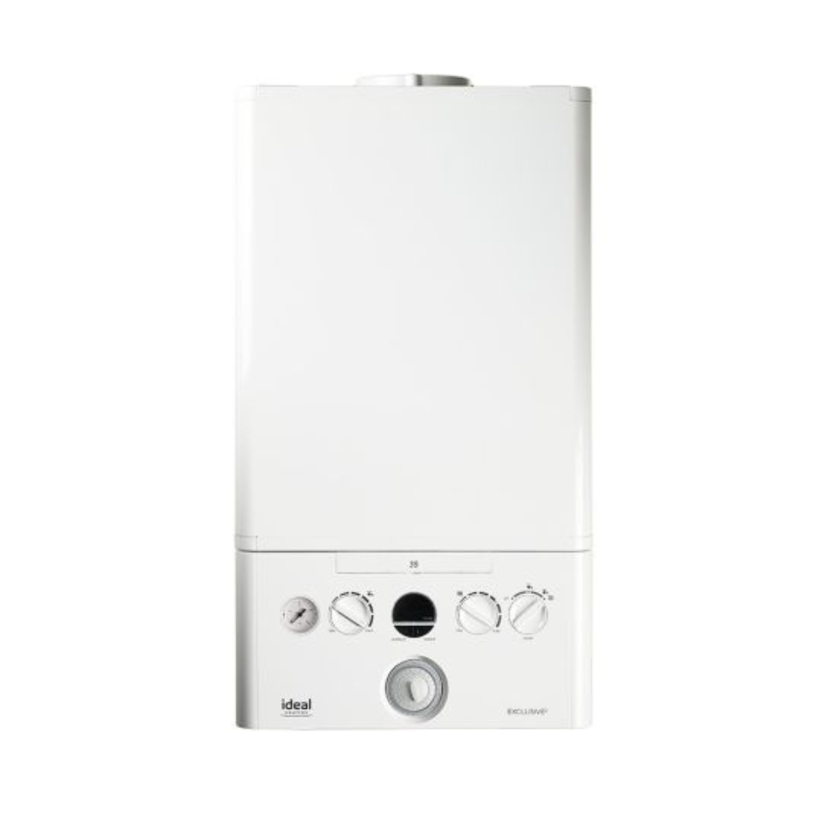 Boilers | Gas Boilers | Combi Boilers