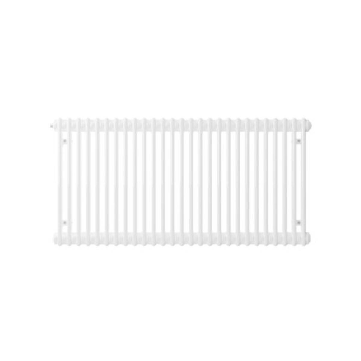 Heating | Radiators | Column Radiators