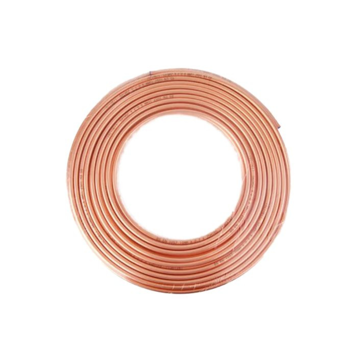 Plumbing | Copper Tube | Copper Tube
