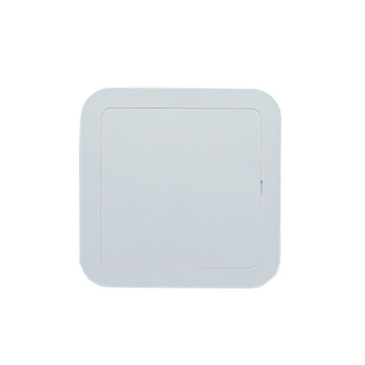 Plumbing | Pipe Fittings | Access Panels