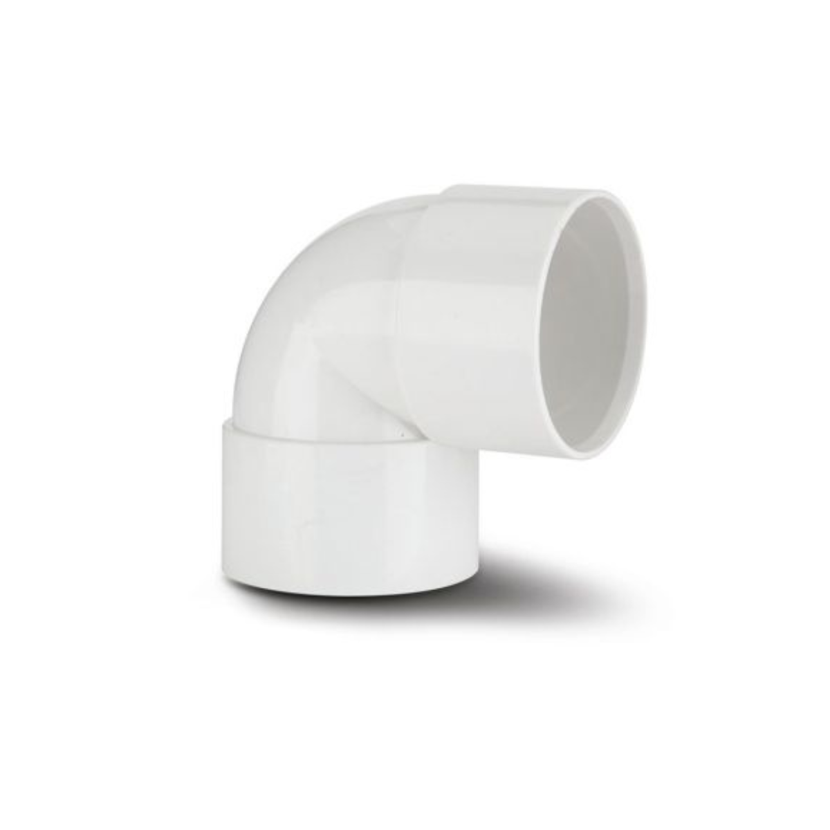 Plumbing | Soil & Waste | Waste Pipe & Fittings