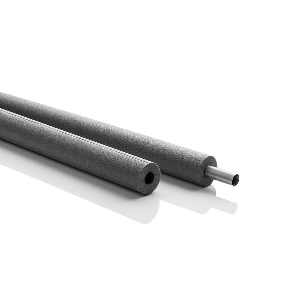 Climaflex 15mm x 25mm Pipe Insulation - Per Length (2m) Product