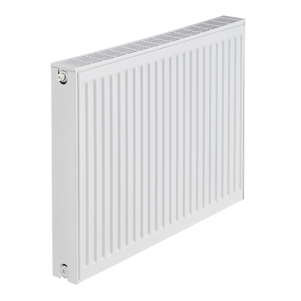 Stelrad Henrad 600mm x 1800mm K2 Compact Radiator - 10637b Product