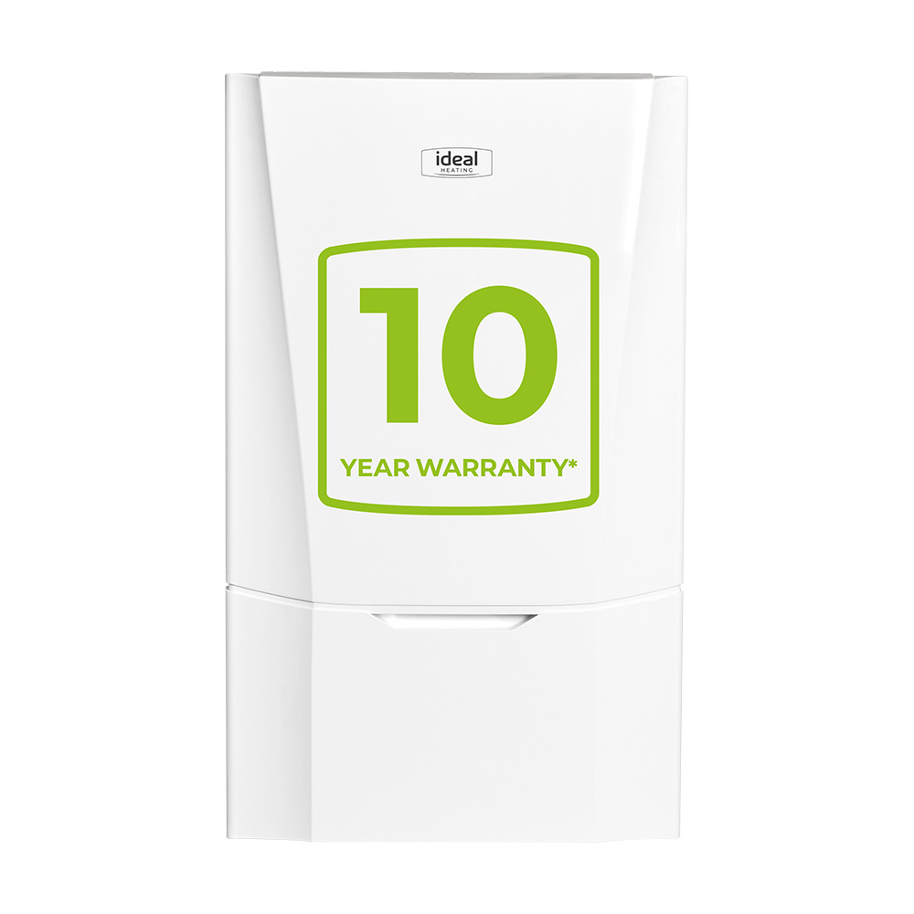 Ideal Vogue GEN2 40kw Combi Boiler (Exc Flue) Product