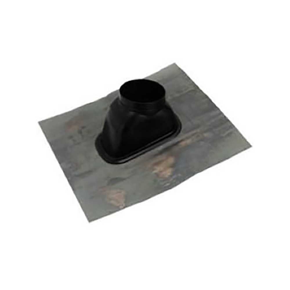Vaillant Flexible Pitched Roof Tile Product