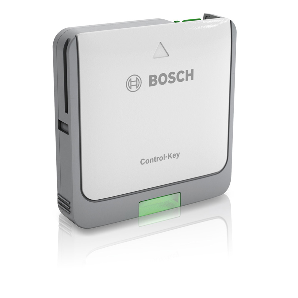 Worcester RF Key For EasyControl Product