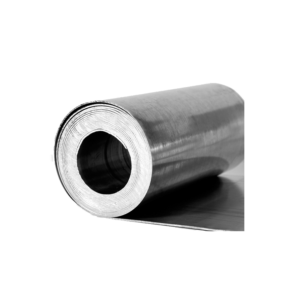 6"/150mm x 6m Code 4 Lead 18kg Product