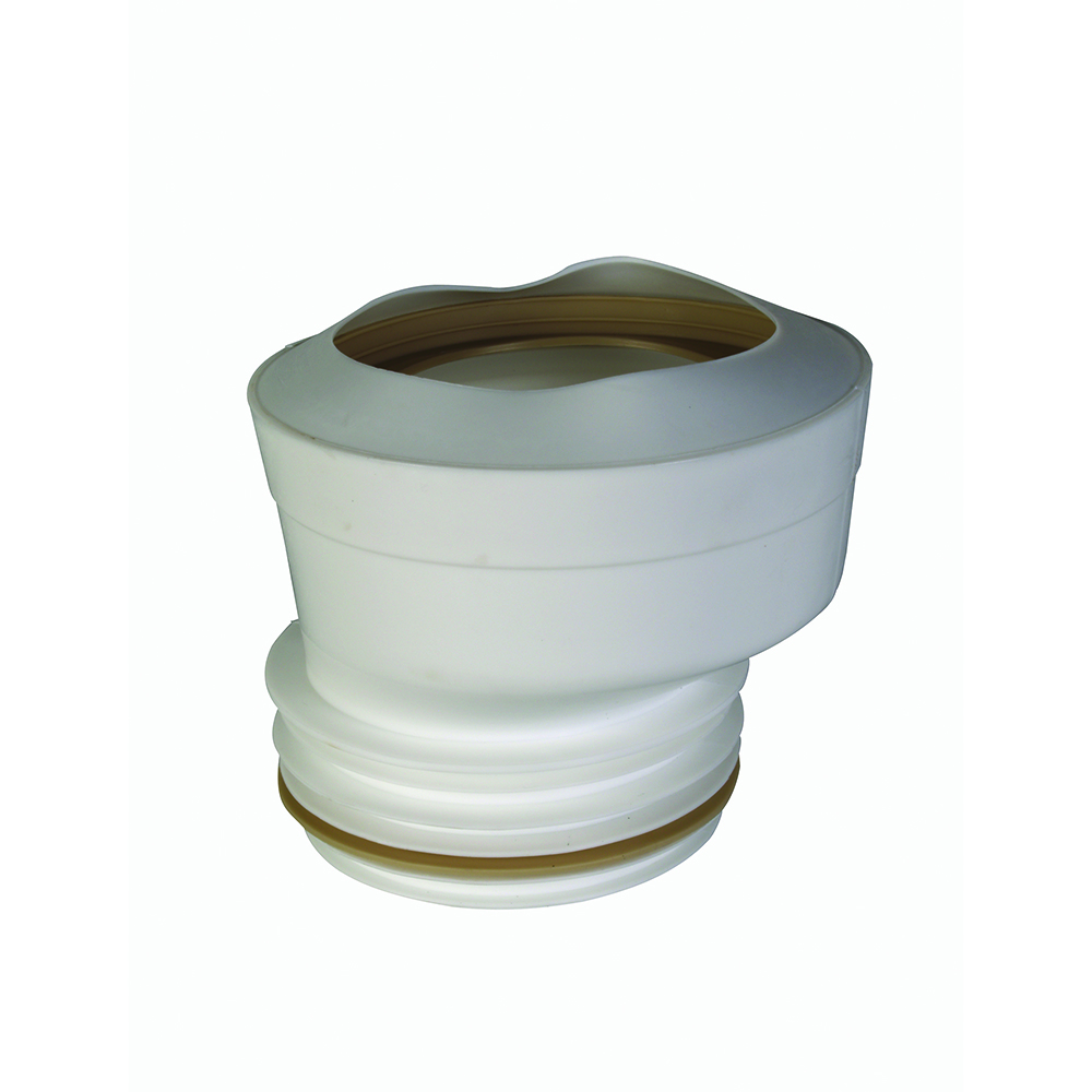 Multikwik Offset Pan Connector 1 F Mko1 Product