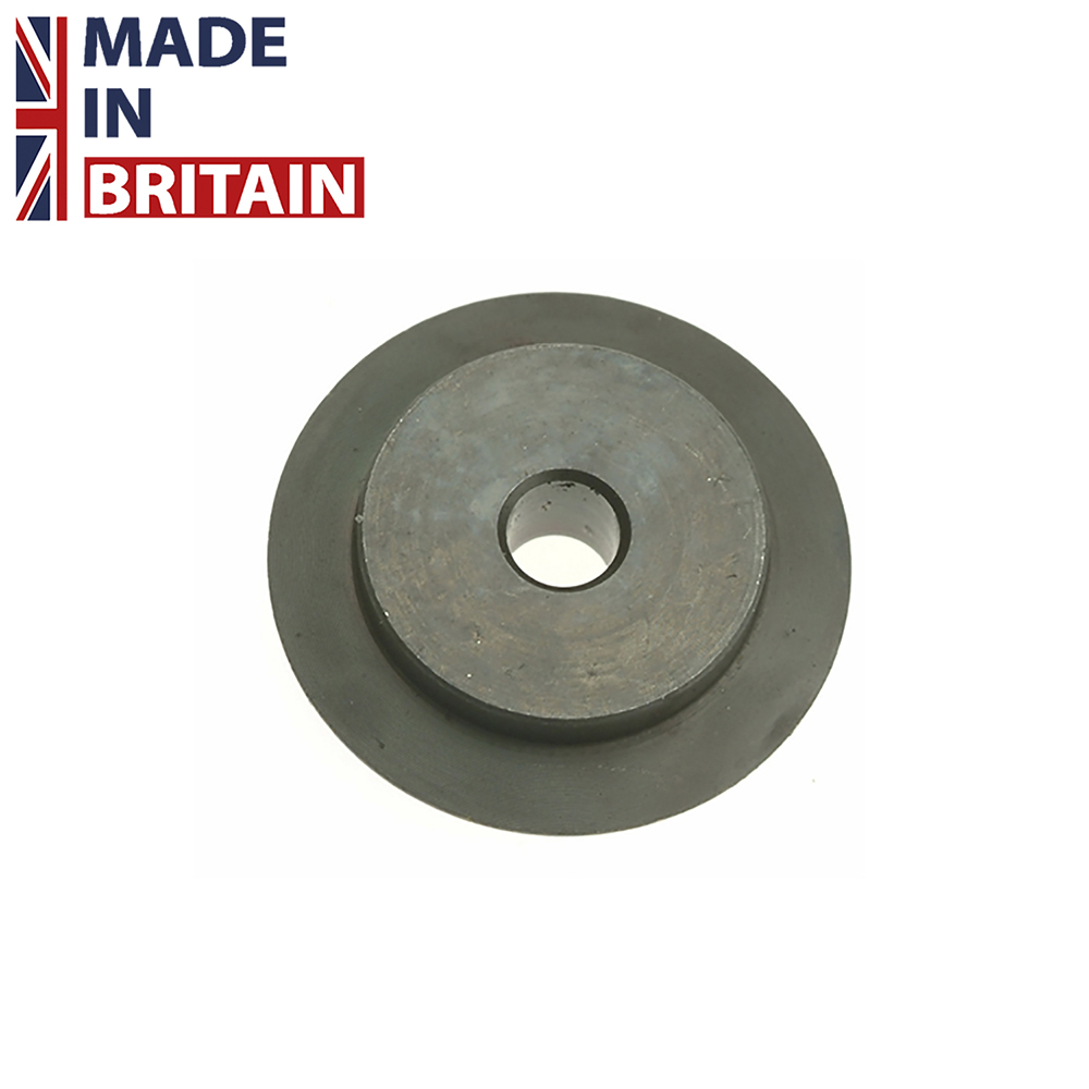 Monument Spare Wheel For Pipe Slice 15/22/28 Product