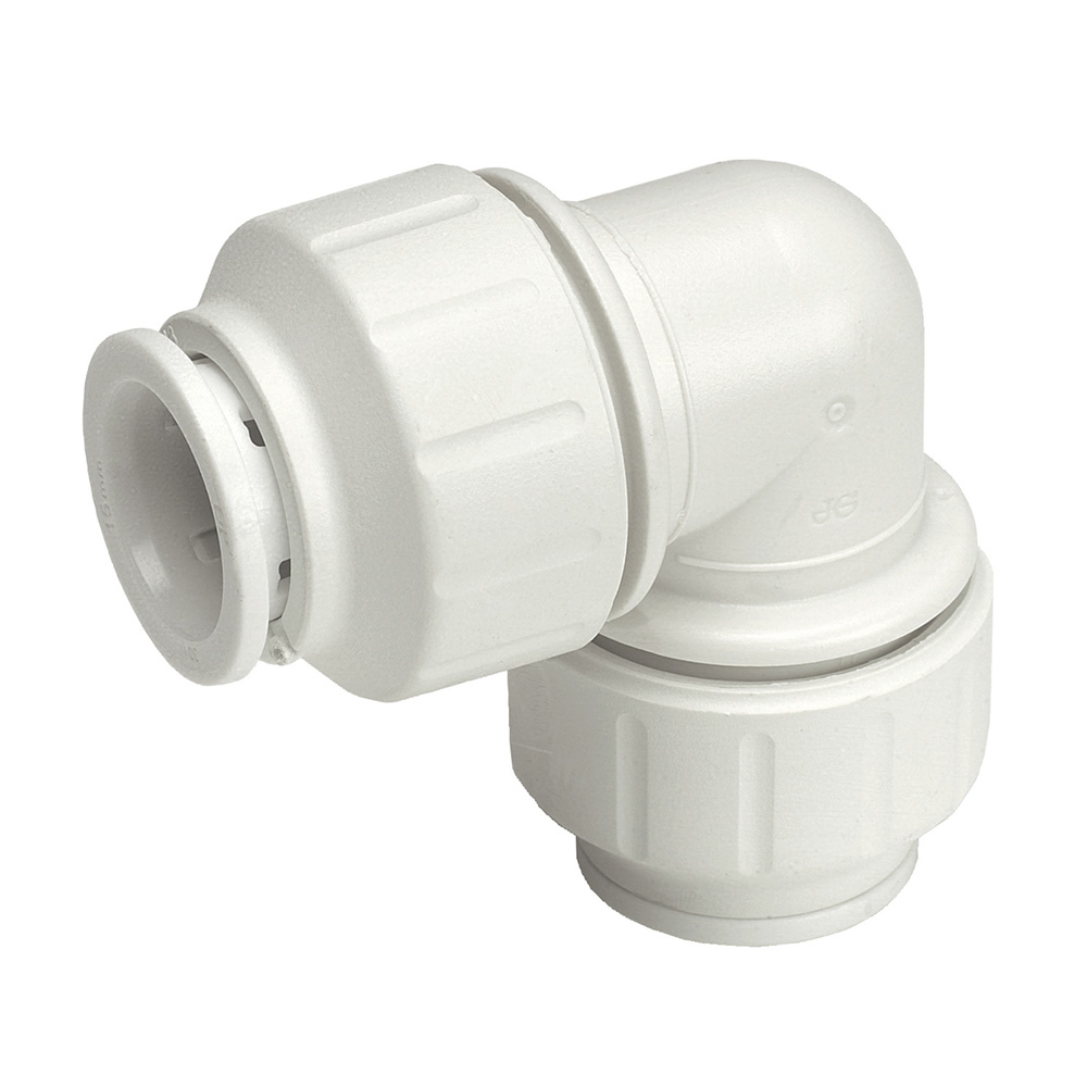 Speedfit 28mm Equal Elbow Product