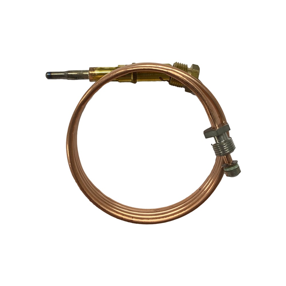 Honeywell Thermocouple 900mm Product