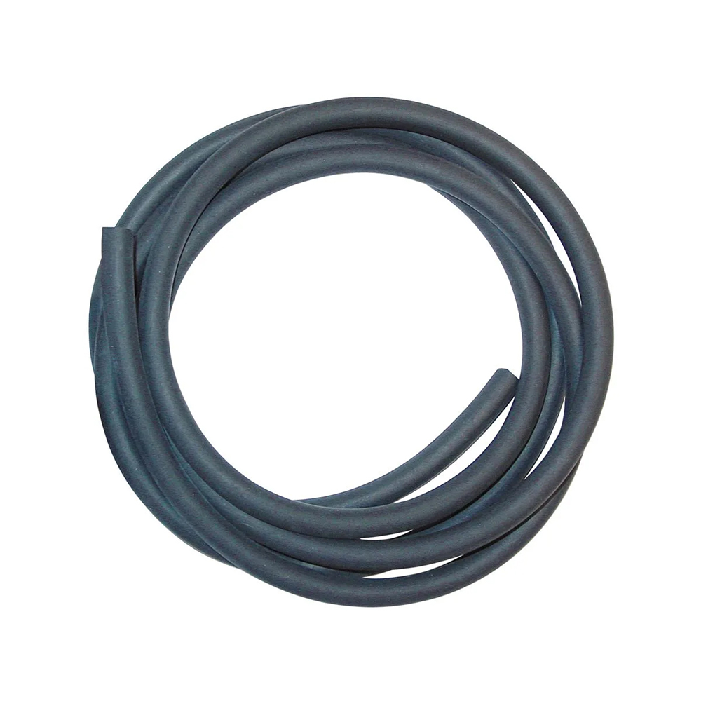 Regin 2m Black Tube Pack Product