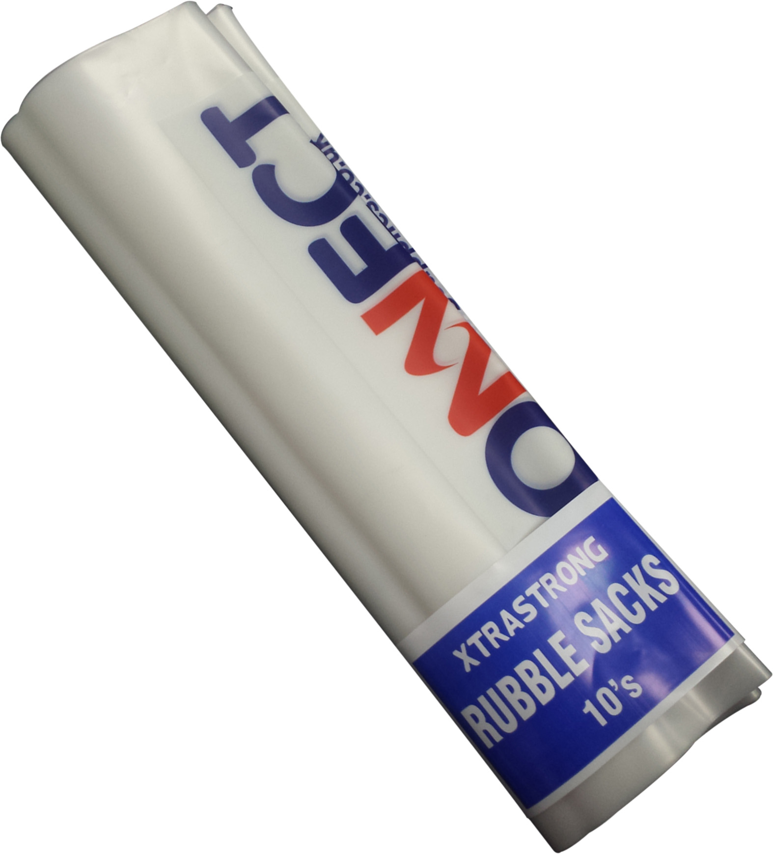 Connect Rubble Sacks (Per10) Product