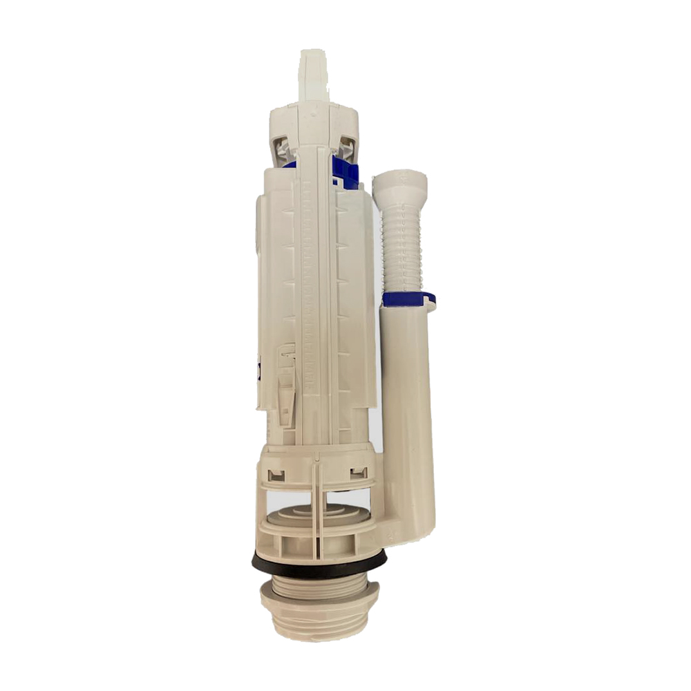 Geberit/ideal Twico Flush Valve Model 290 Product