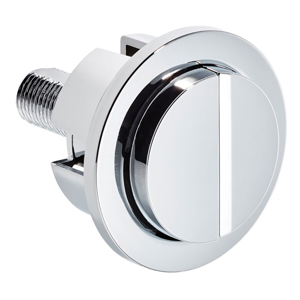 Geberit/ideal Twico Push Button Model 290 Product
