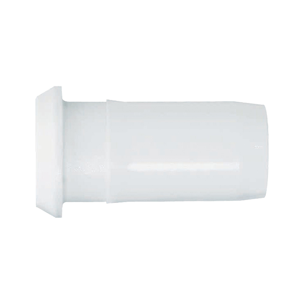 Speedfit 22mm Pipe Insert Product