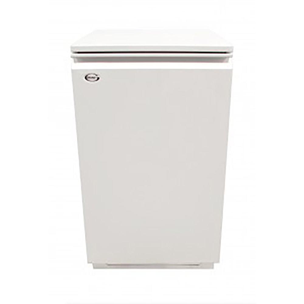 Grant Vortex Pro Xs Internal 26kw Floor Standing Combi Boiler (Exc Flue ...