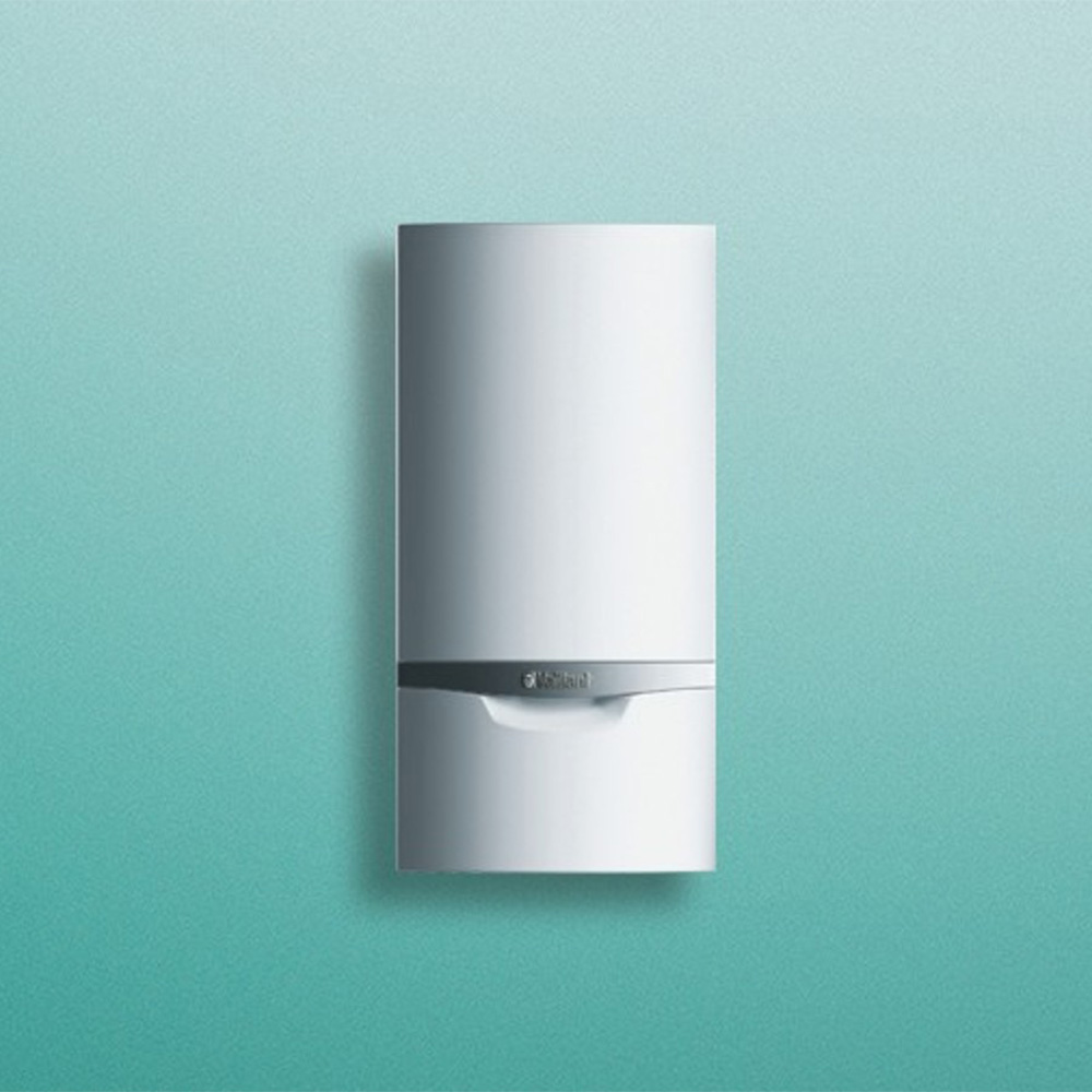 Vaillant EcoTEC Plus 48kw Commercial Boiler (Exc Flue) Product