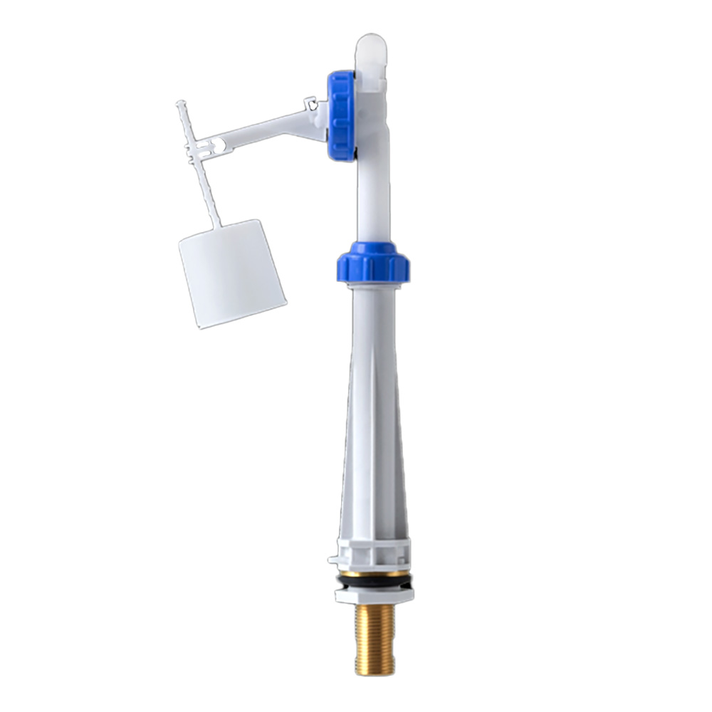 Torbeck Bottom Inlet Float Valve Product