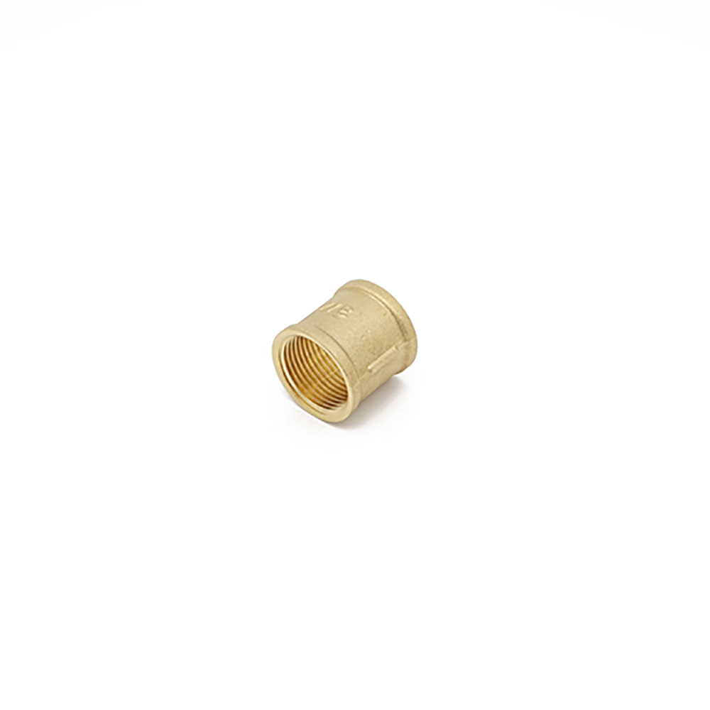 ¾" Brass Female Socket Product