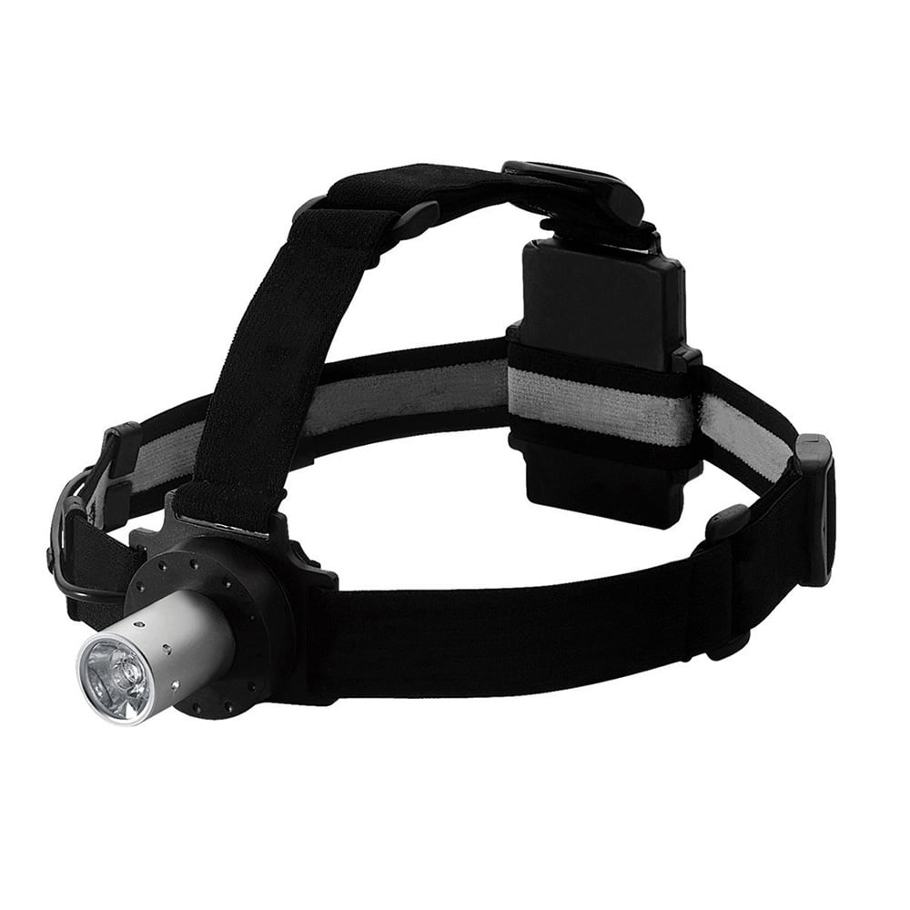 Rothenberger LED Head Torch Product