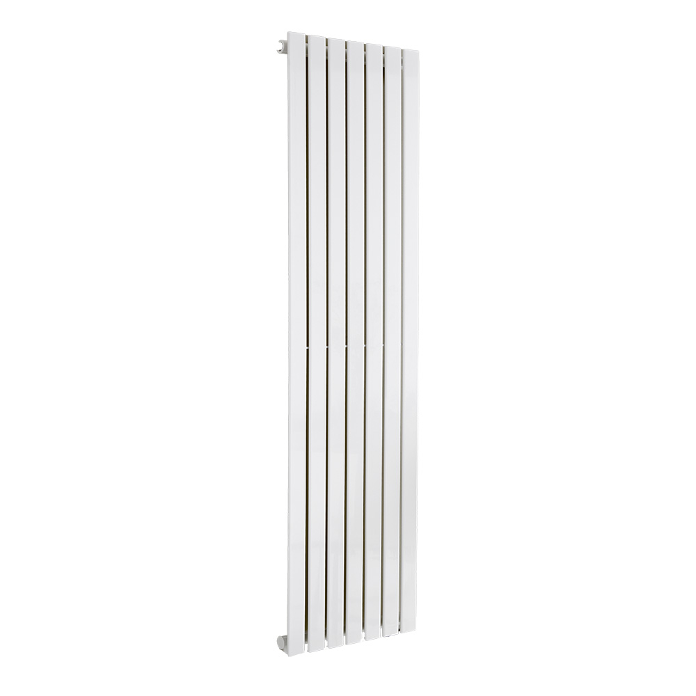 Boston Design Radiator Double 410mm x 1800mm Product