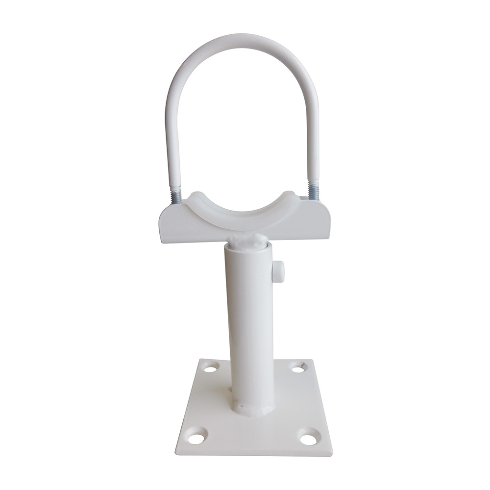 Henrad Column Feet Set For 2,3,4 Column Product