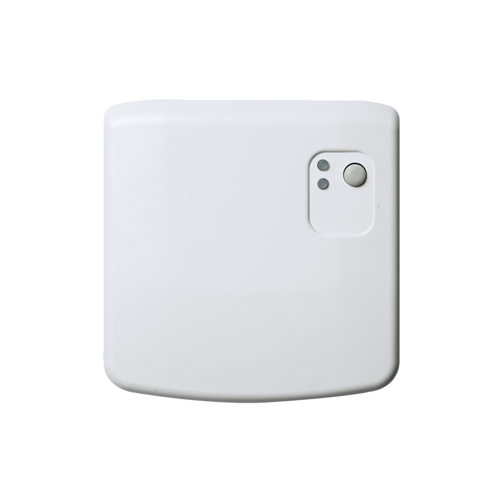 Honeywell Wireless Receiver/Relay Product