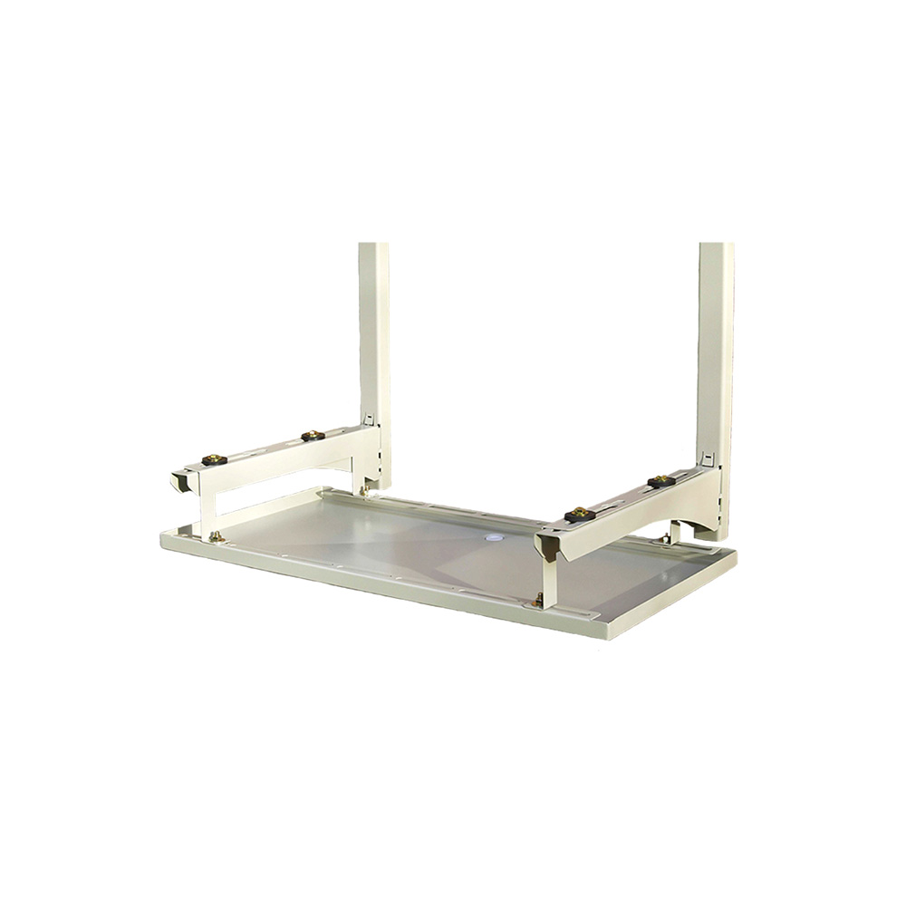 Easy Fit Condensate Large Metal Drip Tray 1400x400mm Product