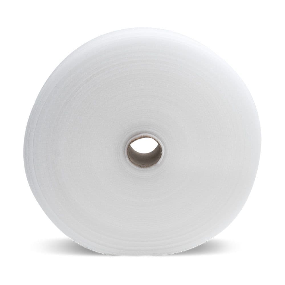 Perimeter Edge Insulation 8mm x 150mm x 25m Product