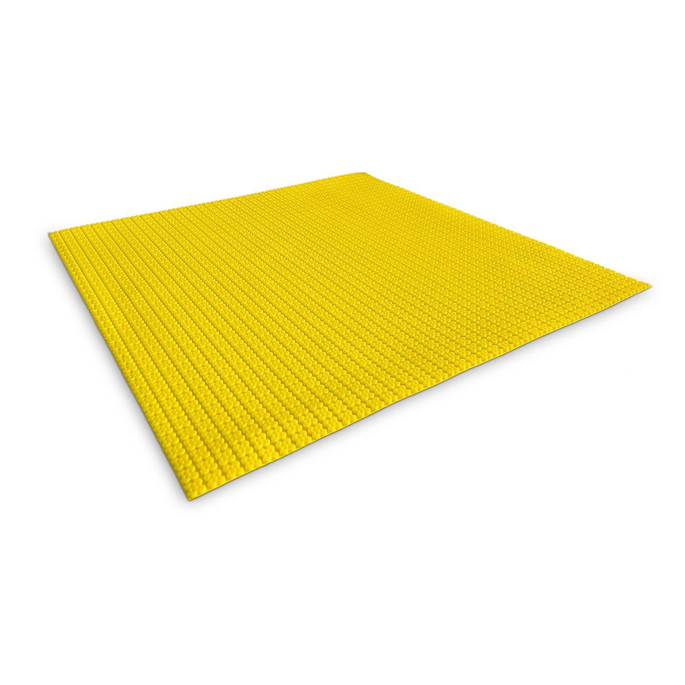 Ufch FastGrid Mat 1m x 1m Product