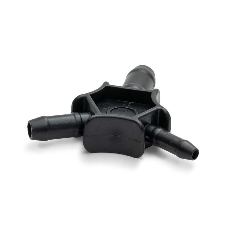 Pipe Rounding Tool Product