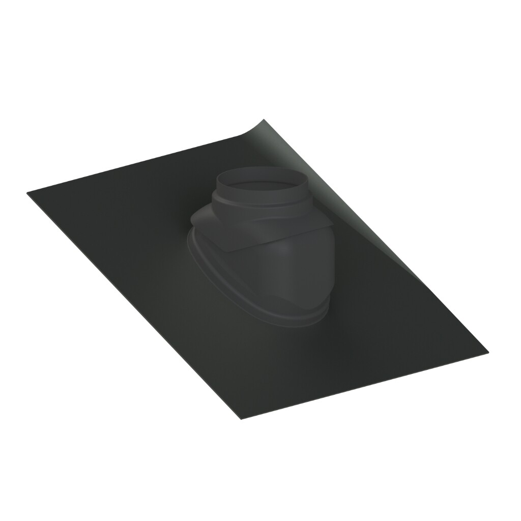 Navien Weather Slate Pitched Roof Product