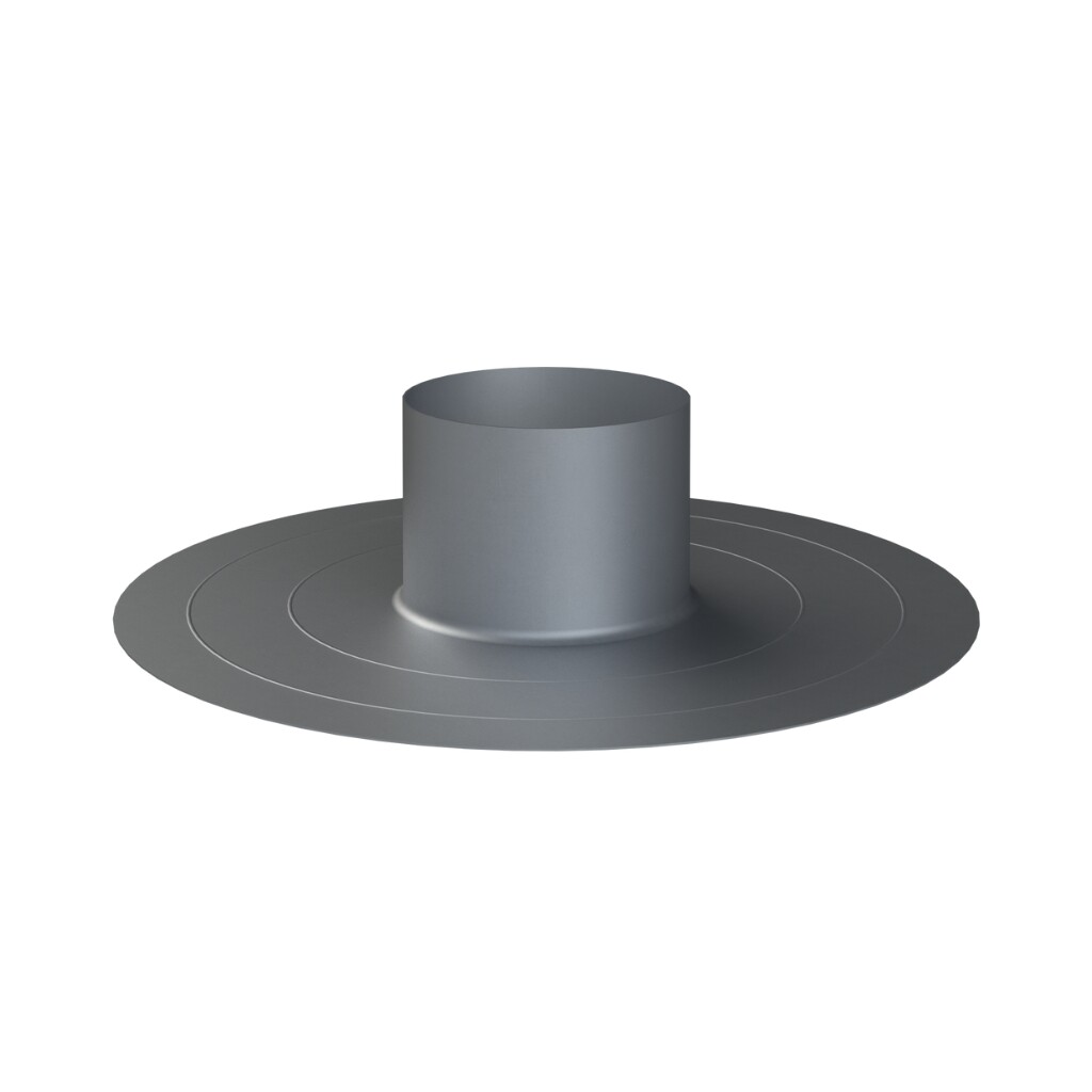 Navien Weather Slate Flat Roof Product